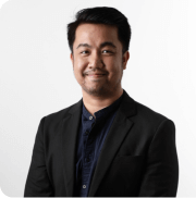 Outsourcing Impact Review | Outsource Accelerator